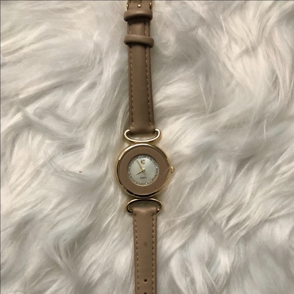 Charming Charlie | Accessories | Charming Charlie Watch | Poshmark